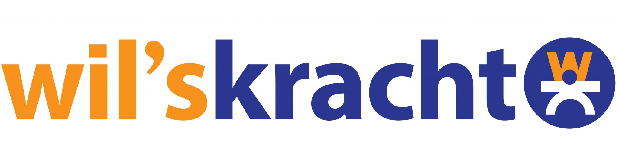Voorpagina - Wil'sKracht